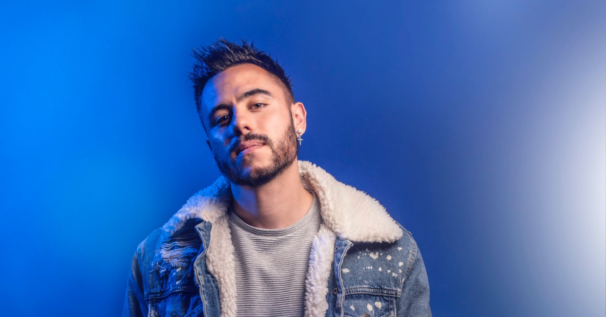 La boutique officielle de Jovan – Jovan Officiel